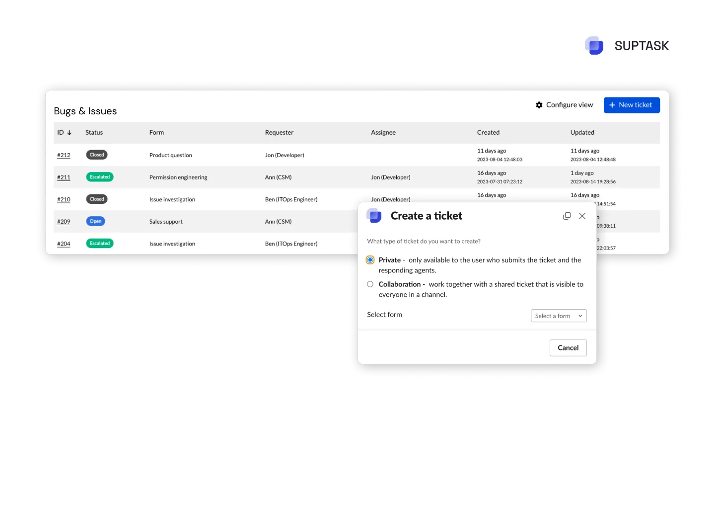 How to Create a Slack Approval Workflow